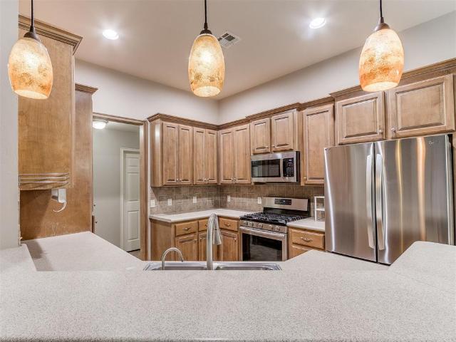 8428 NW 107th Street