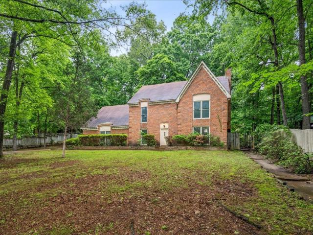 8428 bazemore rd