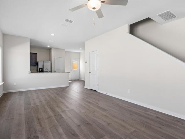 8428 Fort Benton Trail