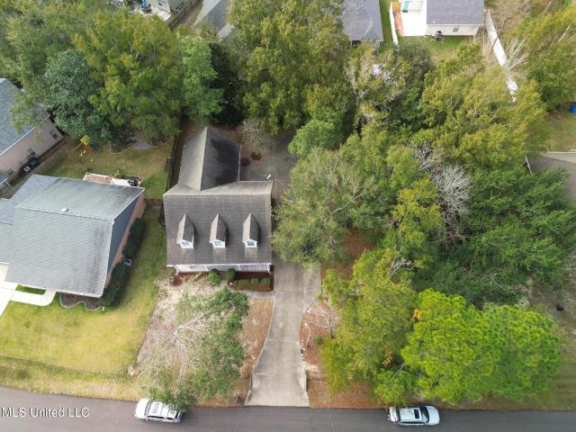 8428 Ieke Drive