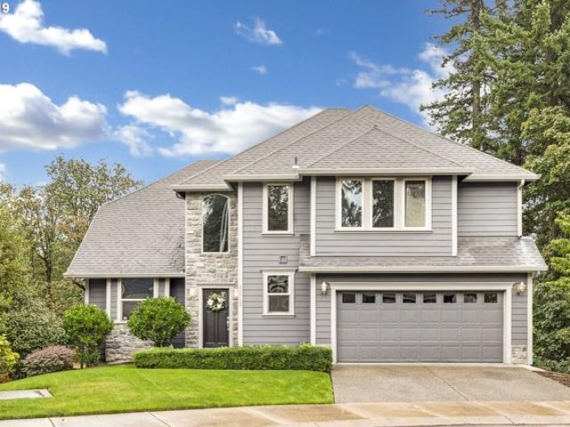 8428 SE 146th Pl, Portland, OR 97236