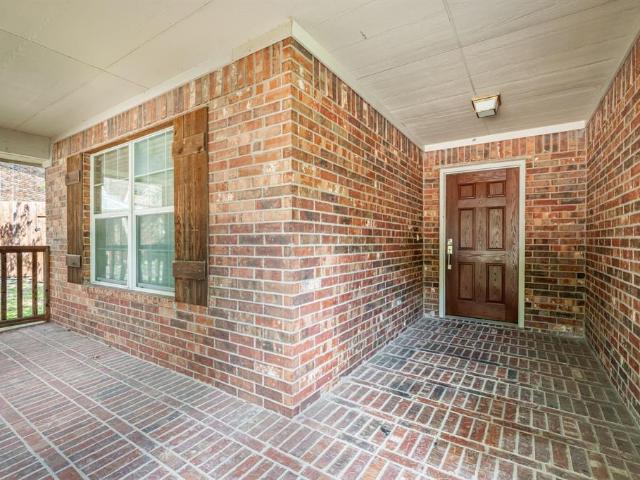 8428 Sonnet Drive