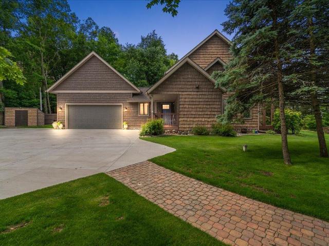 8428 W Harrison Road