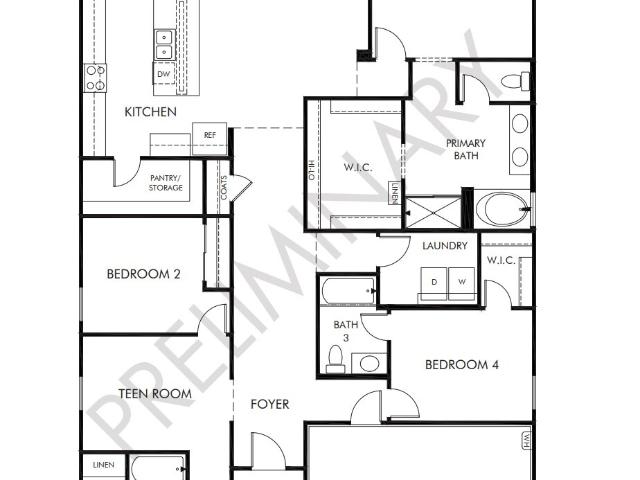 8428 W Saratoga Way, Florence, AZ 85132 | MLS #7015 | Compass