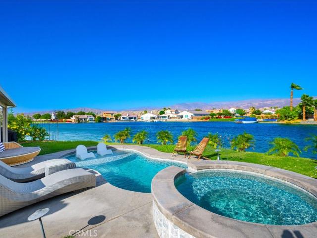 84290 Tramonto Way, Indio, CA 92203 | MLS #SR26091 | Compass