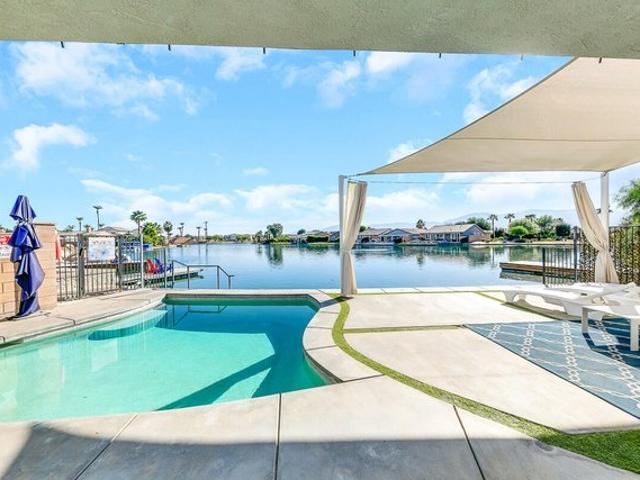 84297 Canzone Dr, Indio, CA 92203
