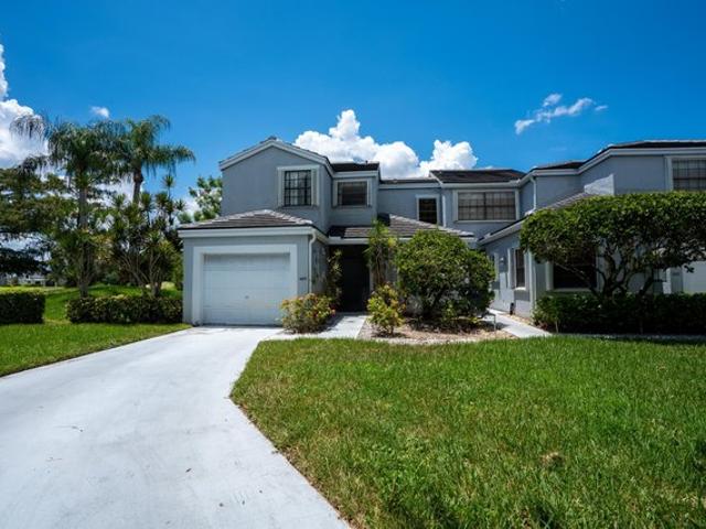 8429 NW 78th Ct, Tamarac, FL 33321