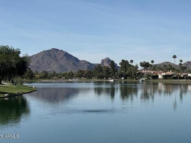 8429 E Del Camino Dr, Scottsdale, AZ 85258 | MLS #7002