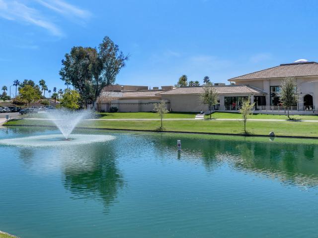 8429 e del camino drive