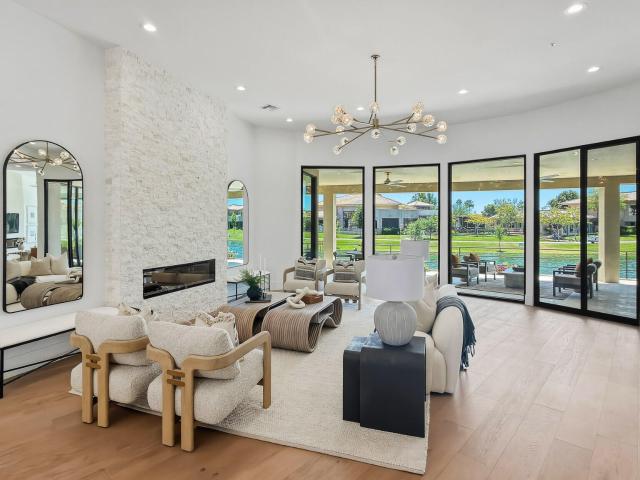 8429 e del camino drive