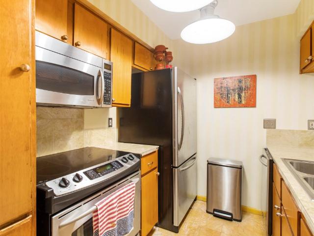 8429 Hearth Drive 3
