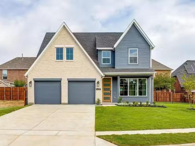 8429 Hidden Creek Ct, North Richland Hills, TX 76182 MLS 206.