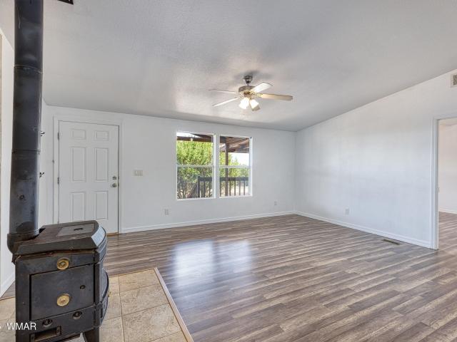 8429 Pinon Drive