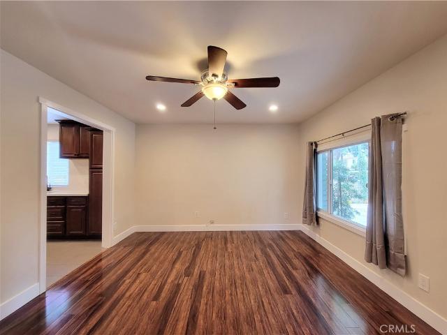 8429 Somerset Blvd