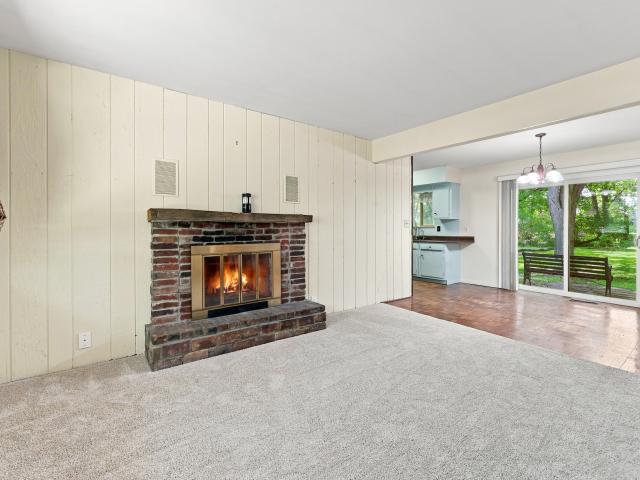 8429 W 84th Street