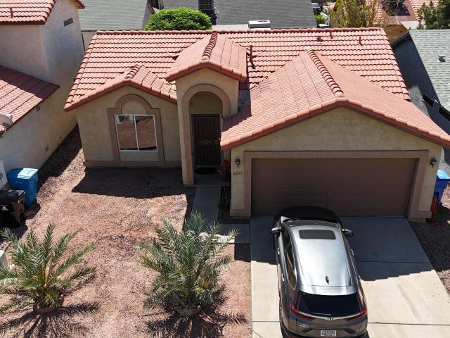 8429 W Granada Rd, Phoenix, AZ 85037 | Compass