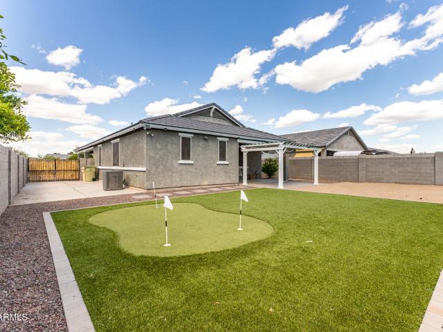 8429 W Windsor Blvd, Glendale, AZ 85305 | MLS #7007 | Compass