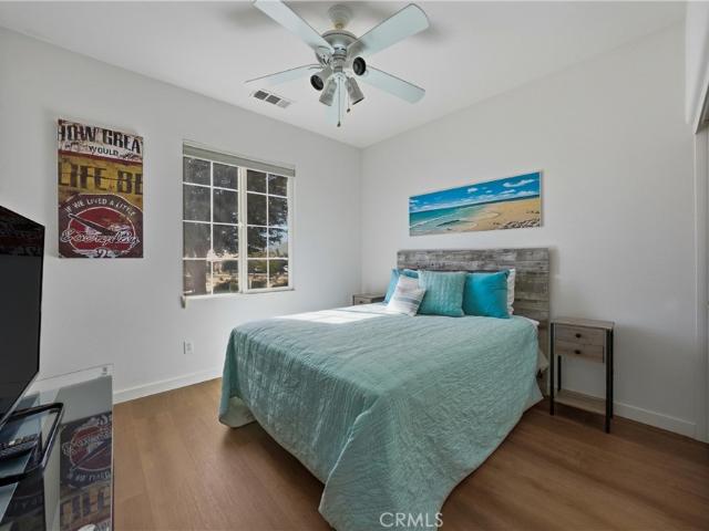 84206 Canzone Dr, Indio, CA 92203 | MLS #SB26094