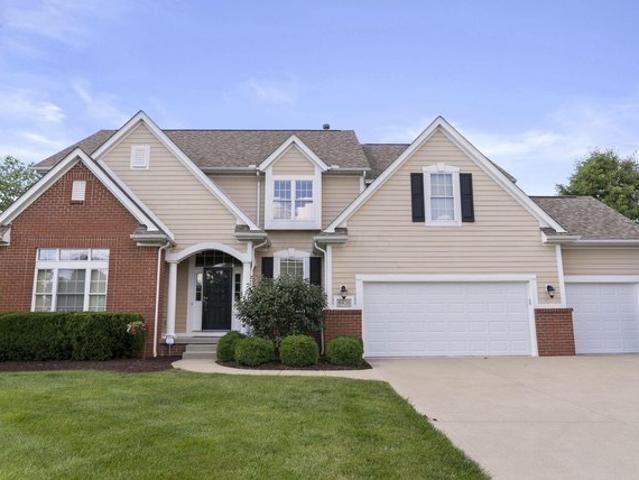 8420 Meadowmoore Pl, Pickerington, OH 43147