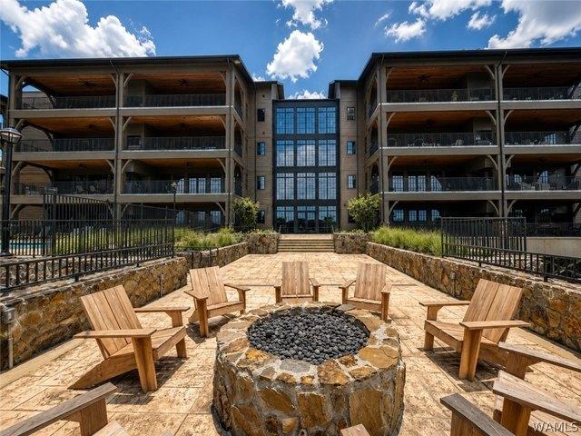 8420 Mountbatten Rd NE Unit 104, Tuscaloosa, AL 35406