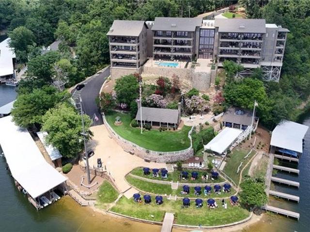 8420 Mountbatten Rd NE Unit 103, Tuscaloosa, AL 35406
