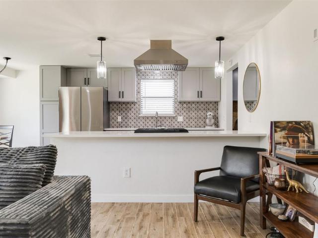 8420 NW 92nd Street