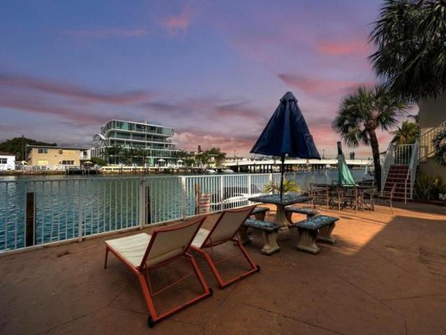 8420 Byron Ave #14, Miami Beach, FL 33141