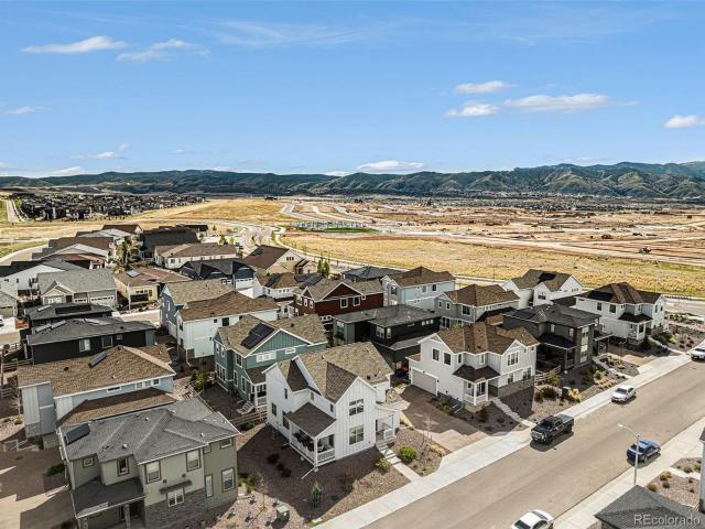8420 Bijou Creek Ave, Littleton, CO 80125 | MLS #2376 | Compass