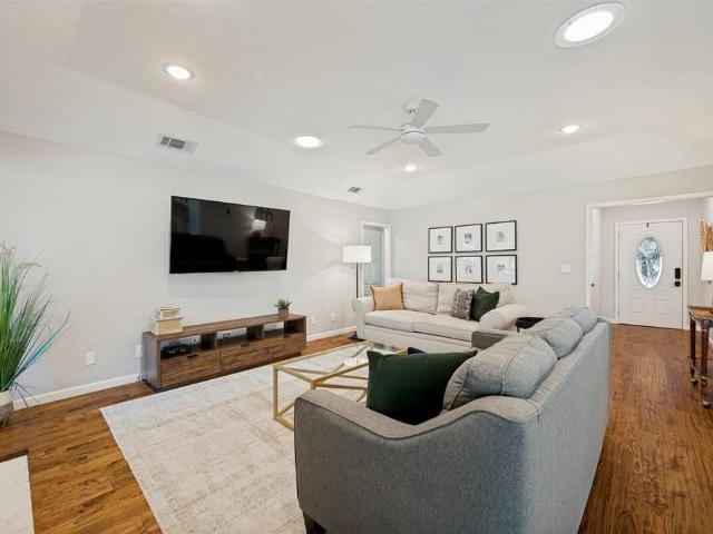 8420 Christie Drive