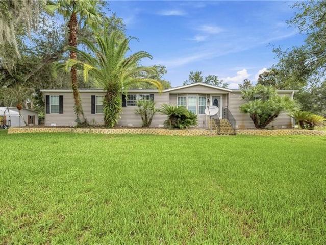 8420 County Road 109, Lady Lake, FL 32159