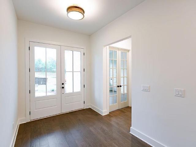 8420 Creekside Overlook Drive