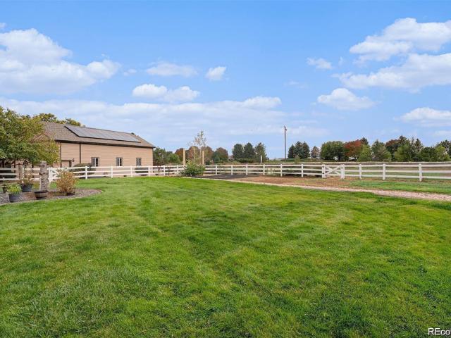 8420 E 160th Place