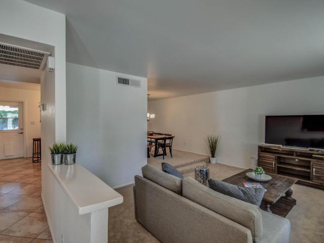 8420 E Keim Drive