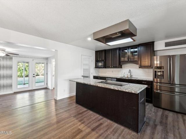 8420 E Hubbell St, Scottsdale, AZ 85257