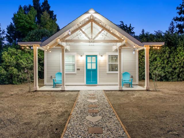 8420 Fairoaks Rd, Tracy, CA 95304 | MLS #226007