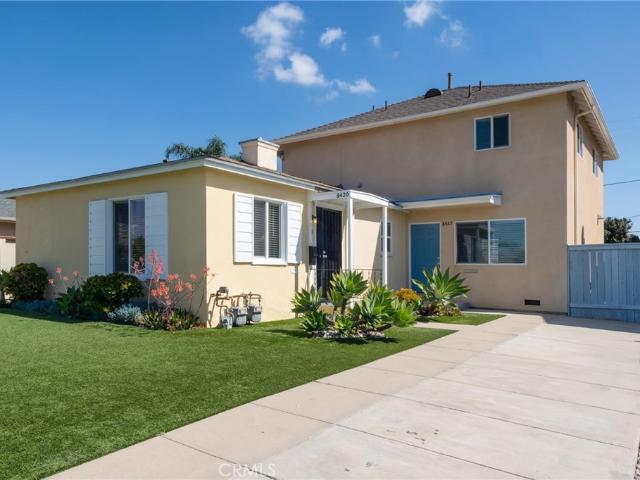 8420 Glider Avenue