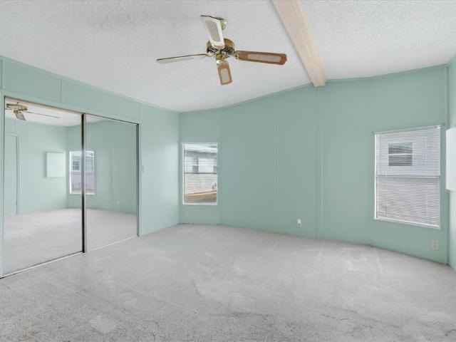 8420 Imperial Cir, Palmetto, FL 34221 | MLS #A4689