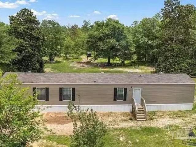 8420 Indian Ford Rd, Milton, FL 32570 MLS 647799