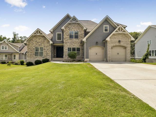 8420 Quarles Lane