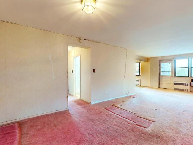 8420 rd 4C
