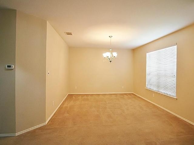 8420 Ridge Creek Drive