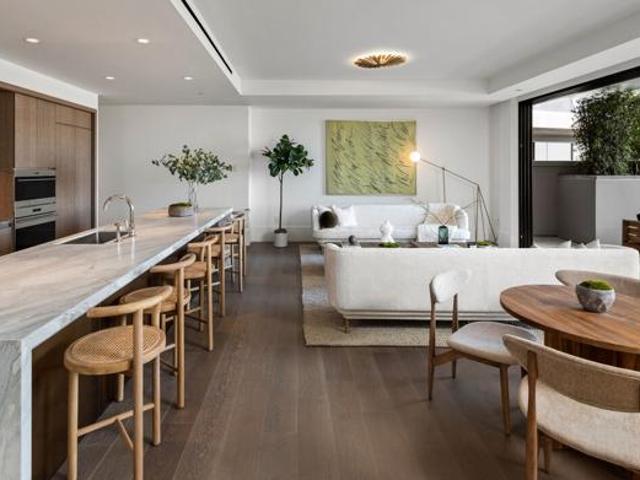 8420 Sunset Blvd #703, West Hollywood, CA 90069