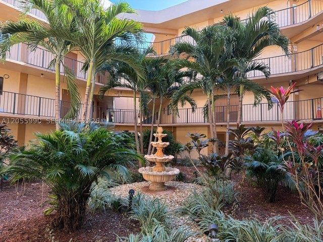 8420 SW 133rd Ave Rd Apt 317, Miami, FL 33183