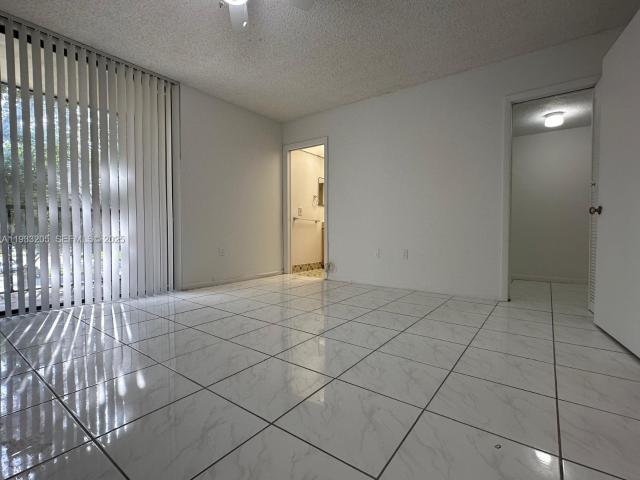 8420 SW 133rd Avenue Rd, Unit 317, Miami, FL 33183 | MLS #A11933
