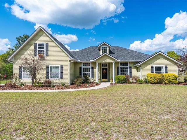 8420 SW 92nd Ln, Gainesville, FL 32608 | MLS #GC538901 | Compass
