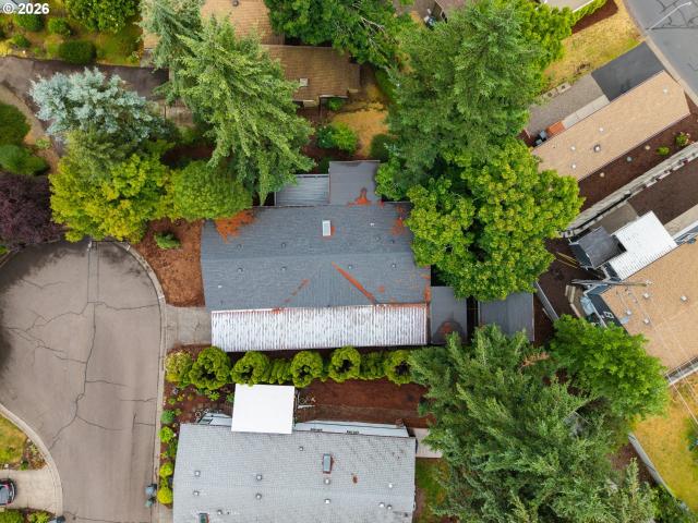 8420 se oak acres ct