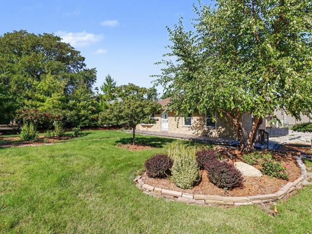 8420 W 83rd Street