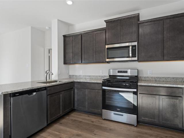 8420 White Wolf Trail