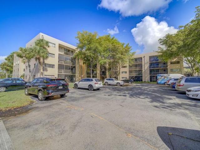 8420 133rd Ave Rd SW #307, Miami, FL 33183