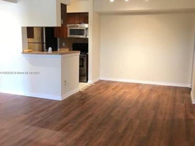 8420 3rd Ct SW #208, Pembroke Pines, FL 33025